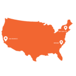 Careers · Triangle Insights Group