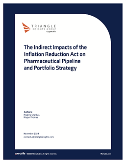 Home · Triangle Insights Group
