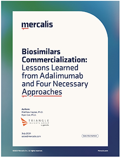 Home · Triangle Insights Group